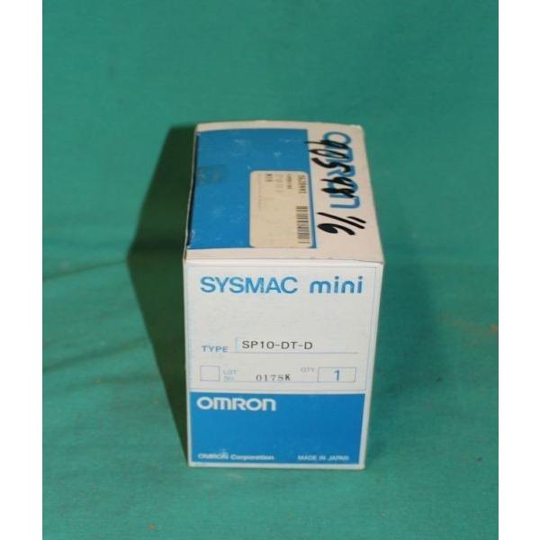 ■配送について＜通常、12ー22日以内に発送致します＞★代引配送も可能です★海外倉庫より輸送のうえ、弊社を経由し国内宅配便にてお届けします■新古品（動作保証）（八重洲堂／保証期間：お届け日から１年間）■以下の点について、あらかじめご了承をお...