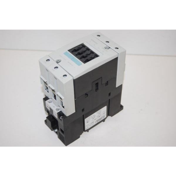 ■配送について＜通常、12ー22日以内に発送致します＞★代引配送も可能です★海外倉庫より輸送のうえ、弊社を経由し国内宅配便にてお届けします■新古品（動作保証）（八重洲堂／保証期間：お届け日から１年間）■以下の点について、あらかじめご了承をお...