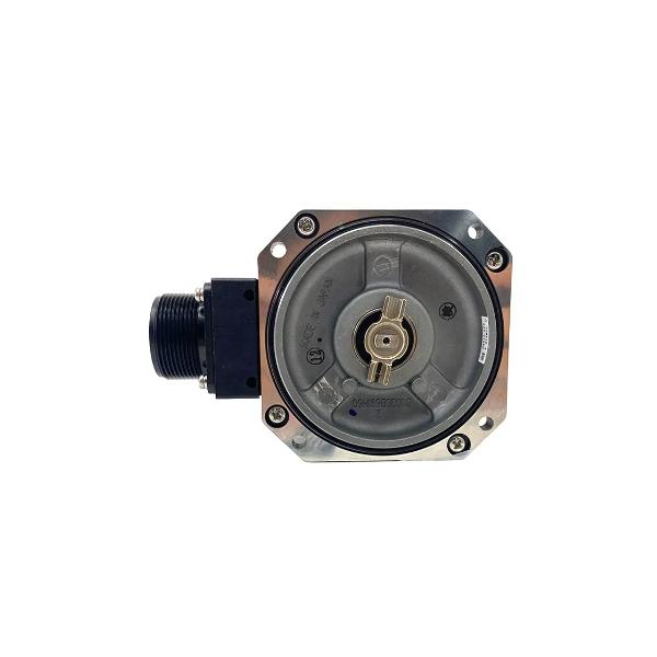 ※ご注文の際、使用されるモーターの型式をお知らせください■配送について　＜通常、12〜22日以内に発送致します＞★代引配送も可能です★海外倉庫より輸送のうえ、弊社を経由し国内宅配便にてお届けします■新古品(動作保証)（八重洲堂／保証期間：お...