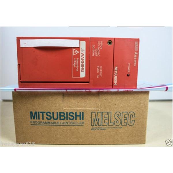 ■配送について＜通常、12ー22日以内に発送致します＞★代引配送も可能です★海外倉庫より輸送のうえ、弊社を経由し国内宅配便にてお届けします■新古品（動作保証）（八重洲堂／保証期間：お届け日から１年間）■以下の点について、あらかじめご了承をお...