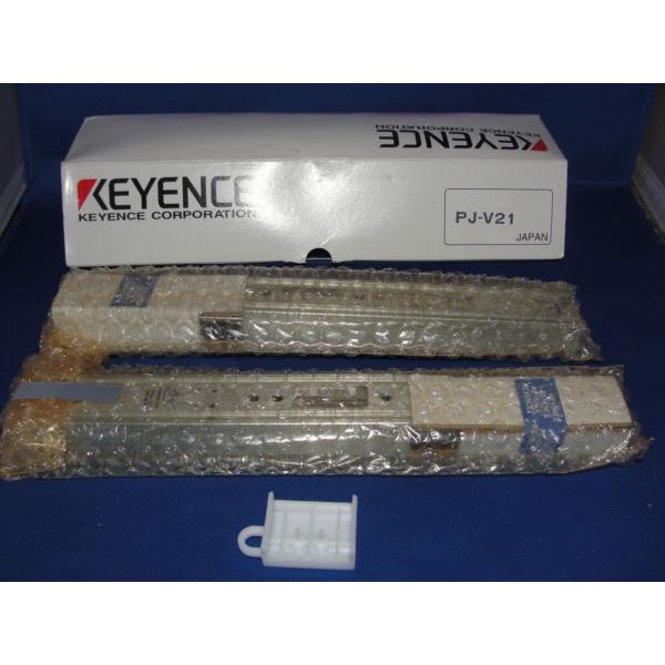 ■配送について＜通常、12ー22日以内に発送致します＞★代引配送も可能です★海外倉庫より輸送のうえ、弊社を経由し国内宅配便にてお届けします■新古品（動作保証）（八重洲堂／保証期間：お届け日から１年間）■以下の点について、あらかじめご了承をお...