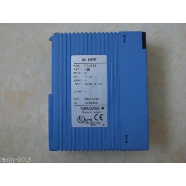 ■配送について＜通常、12ー22日以内に発送致します＞★代引配送も可能です★海外倉庫より輸送のうえ、弊社を経由し国内宅配便にてお届けします■保証期間：お届け日から６ヵ月間■以下の点について、あらかじめご了承をお願いいたします・コンビニ決済お...