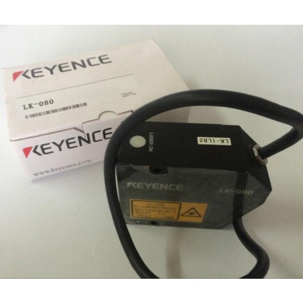 ■配送について＜通常、12ー22日以内に発送致します＞★代引配送も可能です★海外倉庫より輸送のうえ、弊社を経由し国内宅配便にてお届けします■新古品（動作保証）（八重洲堂／保証期間：お届け日から１年間）■以下の点について、あらかじめご了承をお...