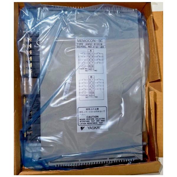 ■配送について＜通常、12ー22日以内に発送致します＞★代引配送も可能です★海外倉庫より輸送のうえ、弊社を経由し国内宅配便にてお届けします■新古品（動作保証）（八重洲堂／保証期間：お届け日から１年間）■以下の点について、あらかじめご了承をお...