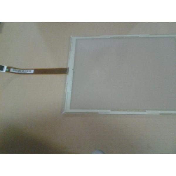 ■配送について＜通常、12ー22日以内に発送致します＞★代引配送も可能です★海外倉庫より輸送のうえ、弊社を経由し国内宅配便にてお届けします■新古品（動作保証）（八重洲堂／保証期間：お届け日から１年間）■以下の点について、あらかじめご了承をお...