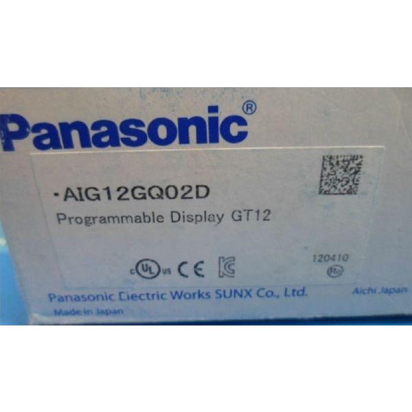 ■配送について＜通常、12ー22日以内に発送致します＞★代引配送も可能です★海外倉庫より輸送のうえ、弊社を経由し国内宅配便にてお届けします■新古品（動作保証）（八重洲堂／保証期間：お届け日から１年間）■以下の点について、あらかじめご了承をお...
