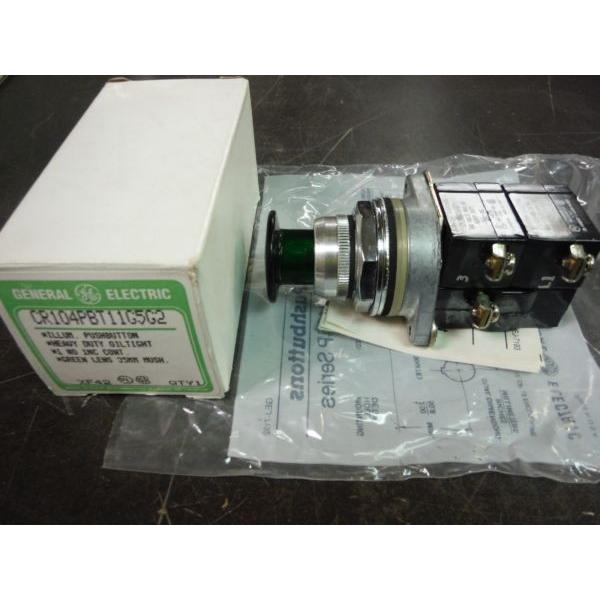 ■配送について＜通常、12ー22日以内に発送致します＞★代引配送も可能です★海外倉庫より輸送のうえ、弊社を経由し国内宅配便にてお届けします■新古品（動作保証）（八重洲堂／保証期間：お届け日から１年間）■以下の点について、あらかじめご了承をお...