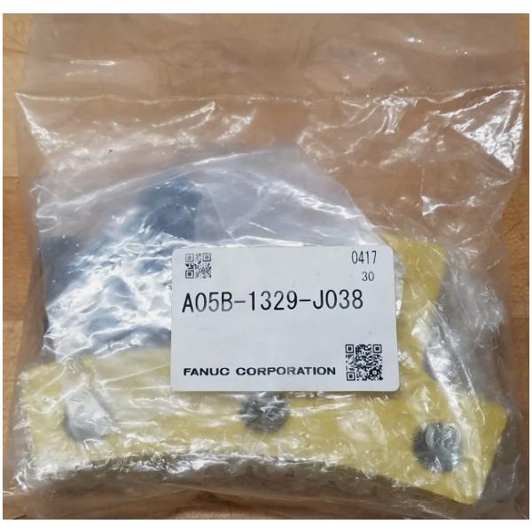 ■配送について＜通常、12ー22日以内に発送致します＞★代引配送も可能です★海外倉庫より輸送のうえ、弊社を経由し国内宅配便にてお届けします■新古品（動作保証）（八重洲堂／保証期間：お届け日から１年間）■以下の点について、あらかじめご了承をお...