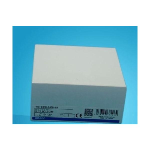 ■配送について＜通常、12ー22日以内に発送致します＞★代引配送も可能です★海外倉庫より輸送のうえ、弊社を経由し国内宅配便にてお届けします■新古品（動作保証）（八重洲堂／保証期間：お届け日から１年間）■以下の点について、あらかじめご了承をお...