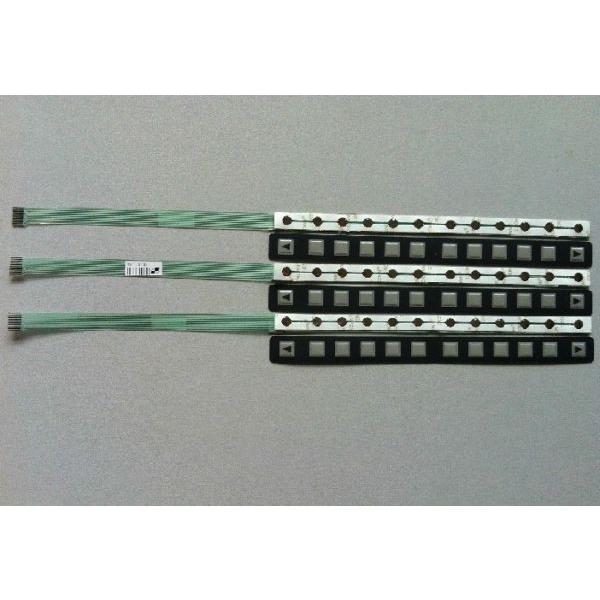 ■配送について＜通常、12ー22日以内に発送致します＞★代引配送も可能です★海外倉庫より輸送のうえ、弊社を経由し国内宅配便にてお届けします■新古品（動作保証）（八重洲堂／保証期間：お届け日から１年間）■以下の点について、あらかじめご了承をお...