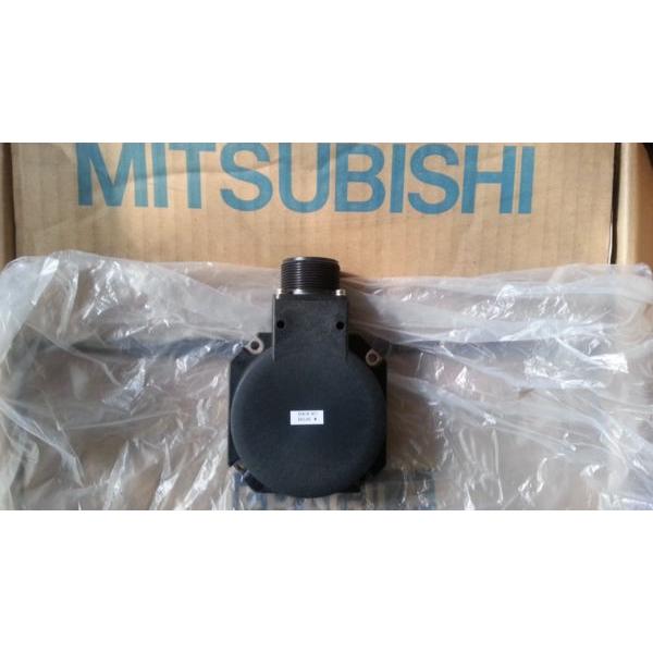 ■配送について＜通常、12ー22日以内に発送致します＞★代引配送も可能です★海外倉庫より輸送のうえ、弊社を経由し国内宅配便にてお届けします■新古品（動作保証）（八重洲堂／保証期間：お届け日から１年間）■以下の点について、あらかじめご了承をお...