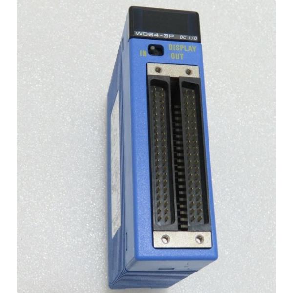 （翌営業日までに発送できる場合がございますので、当ページよりお問い合わせください）■配送について＜通常、1−5日以内に都内より発送致します※＞★代引配送も可能です★※コンビニ決済および銀行振込は、ご入金日からの日数となります■保証期間：お届...