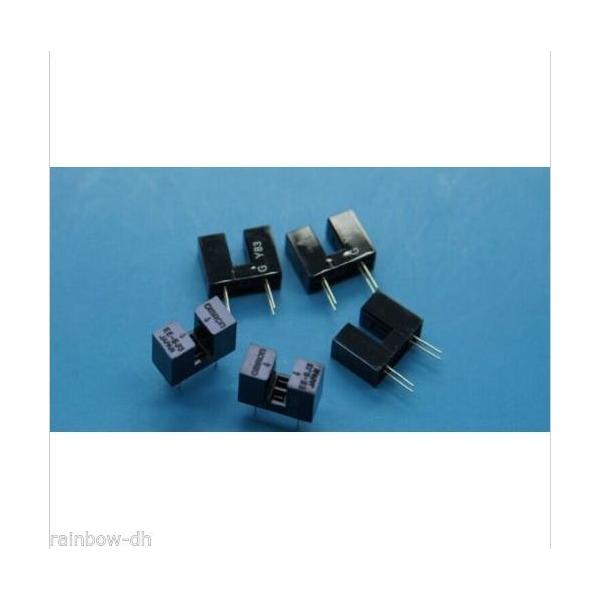 ■配送について＜通常、12ー22日以内に発送致します＞★代引配送も可能です★海外倉庫より輸送のうえ、弊社を経由し国内宅配便にてお届けします■新古品（動作保証）（八重洲堂／保証期間：お届け日から１年間）■以下の点について、あらかじめご了承をお...