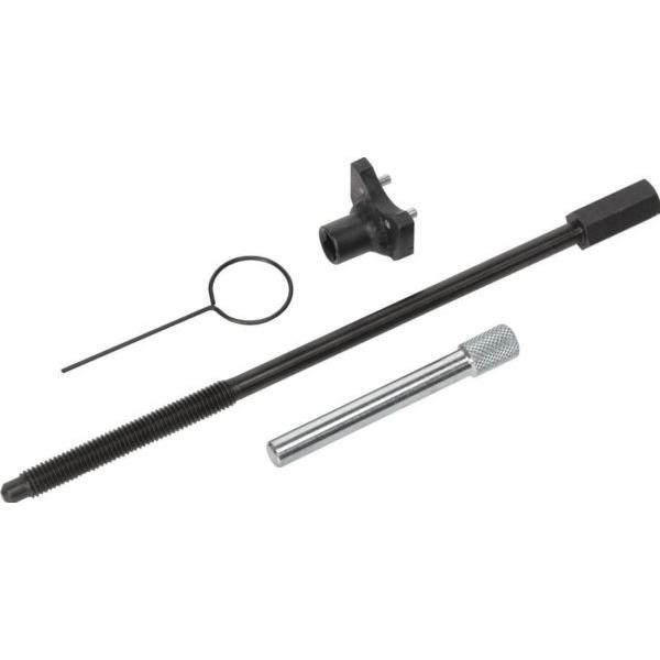 ■配送について＜通常、12ー22日以内に発送致します＞★代引配送も可能です★海外倉庫より輸送のうえ、弊社を経由し国内宅配便にてお届けします■新古品（動作保証）（八重洲堂／保証期間：お届け日から１年間）■以下の点について、あらかじめご了承をお...