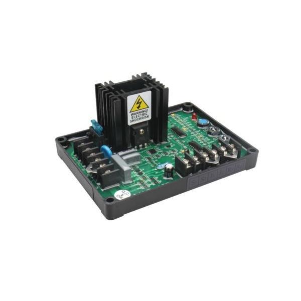 ■配送について＜通常、12ー22日以内に発送致します＞★代引配送も可能です★海外倉庫より輸送のうえ、弊社を経由し国内宅配便にてお届けします■新古品（動作保証）（八重洲堂／保証期間：お届け日から１年間）■以下の点について、あらかじめご了承をお...