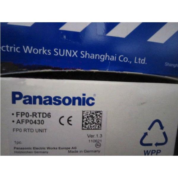 ■配送について＜通常、12ー22日以内に発送致します＞★代引配送も可能です★海外倉庫より輸送のうえ、弊社を経由し国内宅配便にてお届けします■新古品（動作保証）（八重洲堂／保証期間：お届け日から１年間）■以下の点について、あらかじめご了承をお...