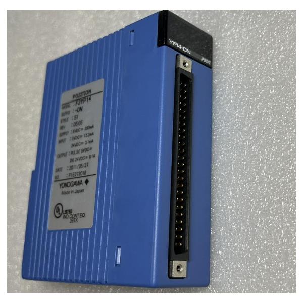 ■配送について＜通常、12ー22日以内に発送致します＞★代引配送も可能です★海外倉庫より輸送のうえ、弊社を経由し国内宅配便にてお届けします■新古品(動作保証)（保証期間：お届け日から１年間）■以下の点について、あらかじめご了承をお願いいたし...