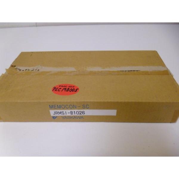 ■配送について＜通常、12ー22日以内に発送致します＞★代引配送も可能です★海外倉庫より輸送のうえ、弊社を経由し国内宅配便にてお届けします■新古品（動作保証）（八重洲堂／保証期間：お届け日から１年間）■以下の点について、あらかじめご了承をお...