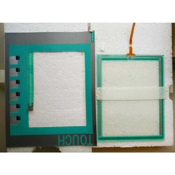 ■配送について＜通常、12ー22日以内に発送致します＞★代引配送も可能です★海外倉庫より輸送のうえ、弊社を経由し国内宅配便にてお届けします■新古品（動作保証）（八重洲堂／保証期間：お届け日から１年間）■以下の点について、あらかじめご了承をお...