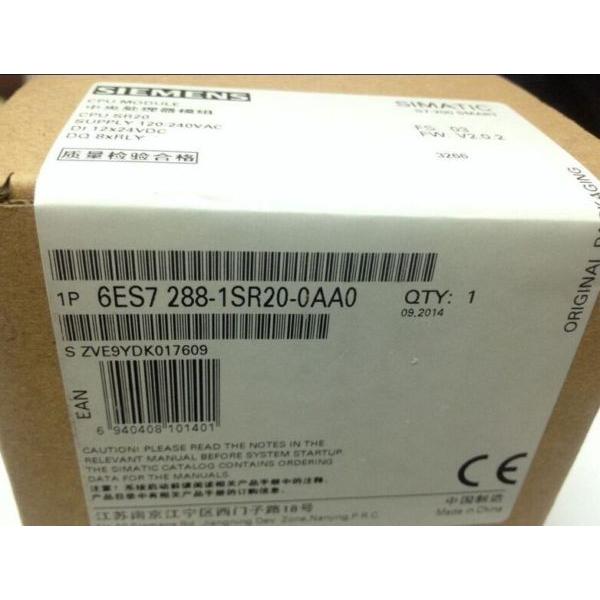 ■配送について＜通常、12ー22日以内に発送致します＞★代引配送も可能です★海外倉庫より輸送のうえ、弊社を経由し国内宅配便にてお届けします■新古品（動作保証）（八重洲堂／保証期間：お届け日から１年間）■以下の点について、あらかじめご了承をお...