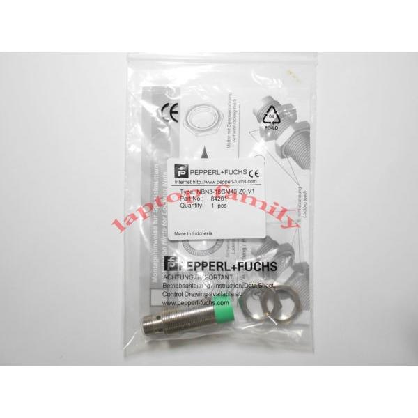 ■配送について＜通常、12ー22日以内に発送致します＞★代引配送も可能です★海外倉庫より輸送のうえ、弊社を経由し国内宅配便にてお届けします■新古品（動作保証）（八重洲堂／保証期間：お届け日から１年間）■以下の点について、あらかじめご了承をお...