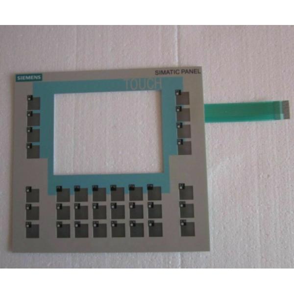 ■配送について＜通常、12ー22日以内に発送致します＞★代引配送も可能です★海外倉庫より輸送のうえ、弊社を経由し国内宅配便にてお届けします■新古品（動作保証）（八重洲堂／保証期間：お届け日から１年間）■以下の点について、あらかじめご了承をお...