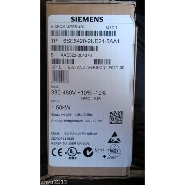 ■配送について＜通常、12ー22日以内に発送致します＞★代引配送も可能です★海外倉庫より輸送のうえ、弊社を経由し国内宅配便にてお届けします■新古品（動作保証）（八重洲堂／保証期間：お届け日から１年間）■以下の点について、あらかじめご了承をお...