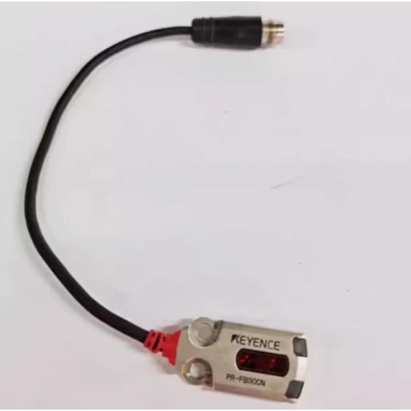 ■配送について＜通常、12ー22日以内に発送致します＞★代引配送も可能です★海外倉庫より輸送のうえ、弊社を経由し国内宅配便にてお届けします■新古品（動作保証）（八重洲堂／保証期間：お届け日から１年間）■以下の点について、あらかじめご了承をお...