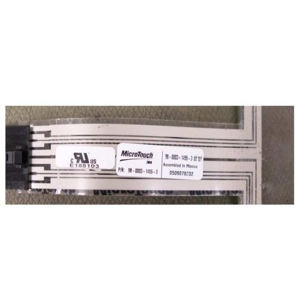 ■配送について＜通常、12ー22日以内に発送致します＞★代引配送も可能です★海外倉庫より輸送のうえ、弊社を経由し国内宅配便にてお届けします■新古品（動作保証）（八重洲堂／保証期間：お届け日から１年間）■以下の点について、あらかじめご了承をお...