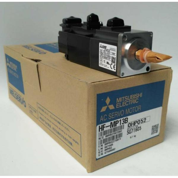 ■配送について＜通常、12ー22日以内に発送致します＞★代引配送も可能です★海外倉庫より輸送のうえ、弊社を経由し国内宅配便にてお届けします■新古品(動作保証)（保証期間：お届け日から１年間）■以下の点について、あらかじめご了承をお願いいたし...