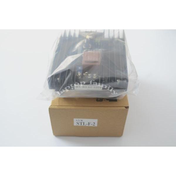 ■配送について＜通常、12ー22日以内に発送致します＞★代引配送も可能です★海外倉庫より輸送のうえ、弊社を経由し国内宅配便にてお届けします■新古品（動作保証）（八重洲堂／保証期間：お届け日から１年間）■以下の点について、あらかじめご了承をお...