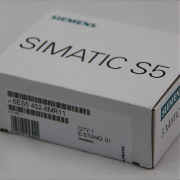 ■配送について＜通常、12ー22日以内に発送致します＞★代引配送も可能です★海外倉庫より輸送のうえ、弊社を経由し国内宅配便にてお届けします■新古品（動作保証）（八重洲堂／保証期間：お届け日から１年間）■以下の点について、あらかじめご了承をお...