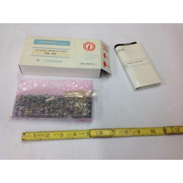 ■配送について＜通常、12〜22日以内に発送致します＞★代引配送も可能です★海外倉庫より輸送のうえ、弊社を経由し国内宅配便にてお届けします■新古品(動作保証)（八重洲堂／保証期間：お届け日から１年間）■以下の点について、あらかじめご了承をお...