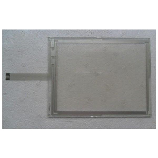 ■配送について＜通常、12ー22日以内に発送致します＞★代引配送も可能です★海外倉庫より輸送のうえ、弊社を経由し国内宅配便にてお届けします■新古品（動作保証）（八重洲堂／保証期間：お届け日から１年間）■以下の点について、あらかじめご了承をお...