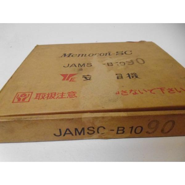 ■配送について＜通常、12ー22日以内に発送致します＞★代引配送も可能です★海外倉庫より輸送のうえ、弊社を経由し国内宅配便にてお届けします■新古品（動作保証）（八重洲堂／保証期間：お届け日から１年間）■以下の点について、あらかじめご了承をお...