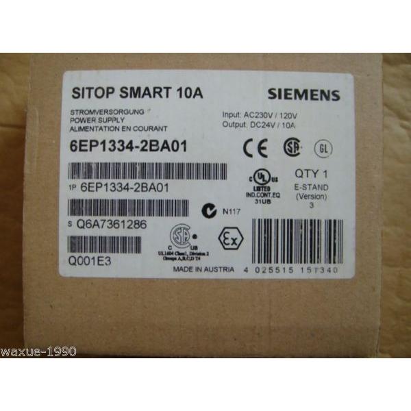 ■配送について＜通常、12ー22日以内に発送致します＞★代引配送も可能です★海外倉庫より輸送のうえ、弊社を経由し国内宅配便にてお届けします■新古品（動作保証）（八重洲堂／保証期間：お届け日から１年間）■以下の点について、あらかじめご了承をお...