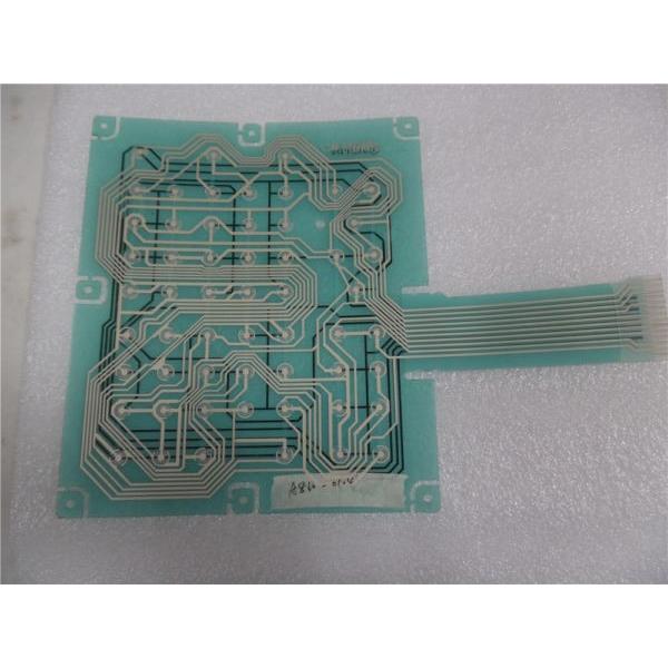 ■配送について＜通常、12ー22日以内に発送致します＞★代引配送も可能です★海外倉庫より輸送のうえ、弊社を経由し国内宅配便にてお届けします■新古品（動作保証）（八重洲堂／保証期間：お届け日から１年間）■以下の点について、あらかじめご了承をお...