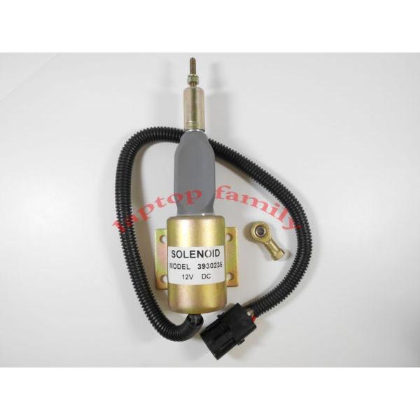 ■配送について＜通常、12ー22日以内に発送致します＞★代引配送も可能です★海外倉庫より輸送のうえ、弊社を経由し国内宅配便にてお届けします■新古品（動作保証）（八重洲堂／保証期間：お届け日から１年間）■以下の点について、あらかじめご了承をお...