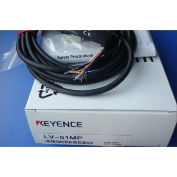 ■配送について＜通常、12ー22日以内に発送致します＞★代引配送も可能です★海外倉庫より輸送のうえ、弊社を経由し国内宅配便にてお届けします■新古品（動作保証）（八重洲堂／保証期間：お届け日から１年間）■以下の点について、あらかじめご了承をお...