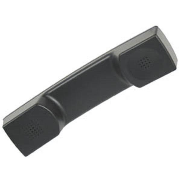 ■配送について＜通常、12ー22日以内に発送致します＞★代引配送も可能です★海外倉庫より輸送のうえ、弊社を経由し国内宅配便にてお届けします■新古品（動作保証）（八重洲堂／保証期間：お届け日から１年間）■以下の点について、あらかじめご了承をお...