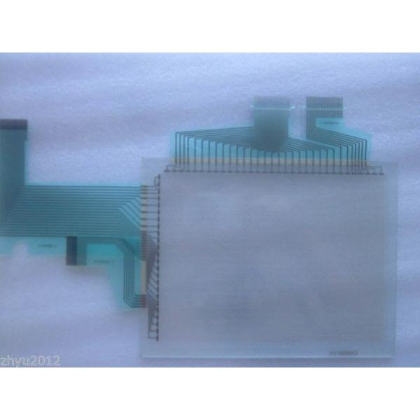 ■配送について＜通常、12ー22日以内に発送致します＞★代引配送も可能です★海外倉庫より輸送のうえ、弊社を経由し国内宅配便にてお届けします■新古品（動作保証）（八重洲堂／保証期間：お届け日から１年間）■以下の点について、あらかじめご了承をお...