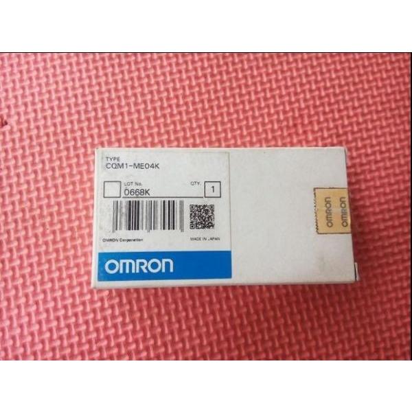 ■配送について＜通常、12ー22日以内に発送致します＞★代引配送も可能です★海外倉庫より輸送のうえ、弊社を経由し国内宅配便にてお届けします■新古品（動作保証）（八重洲堂／保証期間：お届け日から１年間）■以下の点について、あらかじめご了承をお...