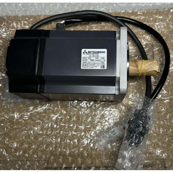 三菱 HC-KFS73K■配送について＜通常、12ー22日以内に発送致します＞★代引配送も可能です★海外倉庫より輸送のうえ、弊社を経由し国内宅配便にてお届けします■新古品(動作保証)（保証期間：お届け日から１年間）■以下の点について、あらか...