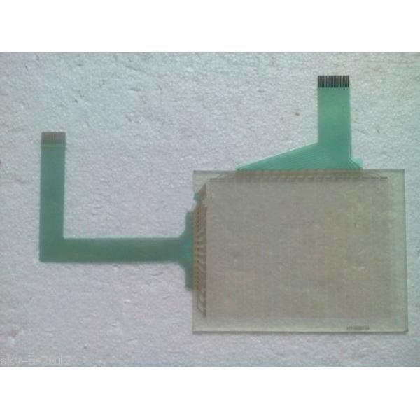 ■配送について＜通常、12ー22日以内に発送致します＞★代引配送も可能です★海外倉庫より輸送のうえ、弊社を経由し国内宅配便にてお届けします■新古品（動作保証）（八重洲堂／保証期間：お届け日から１年間）■以下の点について、あらかじめご了承をお...