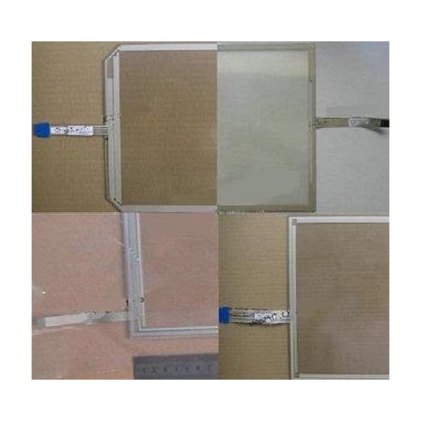 ■配送について＜通常、12ー22日以内に発送致します＞★代引配送も可能です★海外倉庫より輸送のうえ、弊社を経由し国内宅配便にてお届けします■新古品（動作保証）（八重洲堂／保証期間：お届け日から１年間）■以下の点について、あらかじめご了承をお...