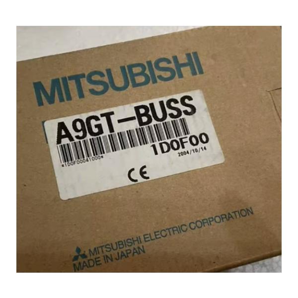 ■配送について＜通常、12〜22日以内に発送致します＞★代引配送も可能です★海外倉庫より輸送のうえ、弊社を経由し国内宅配便にてお届けします■新古品(動作保証)（保証期間：お届け日から１年間）■以下の点について、あらかじめご了承をお願いいたし...
