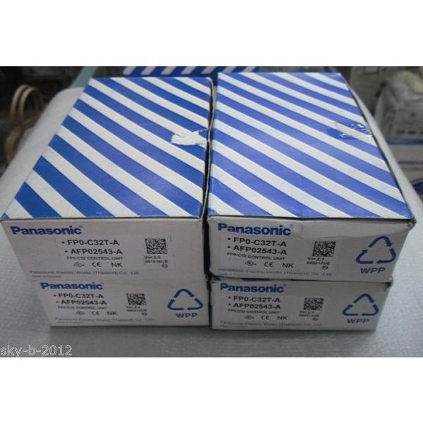 ■配送について＜通常、12ー22日以内に発送致します＞★代引配送も可能です★海外倉庫より輸送のうえ、弊社を経由し国内宅配便にてお届けします■新古品（動作保証）（八重洲堂／保証期間：お届け日から１年間）■以下の点について、あらかじめご了承をお...