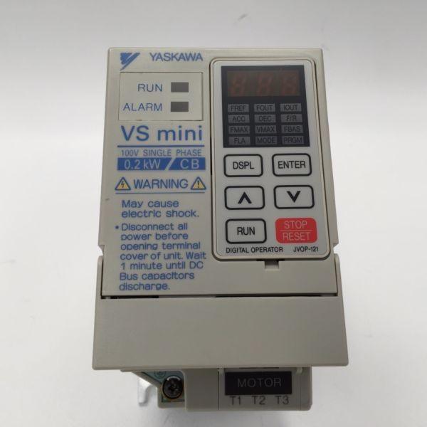 ■配送について＜通常、12ー22日以内に発送致します＞★代引配送も可能です★海外倉庫より輸送のうえ、弊社を経由し国内宅配便にてお届けします■新古品（動作保証）（八重洲堂／保証期間：お届け日から１年間）■以下の点について、あらかじめご了承をお...