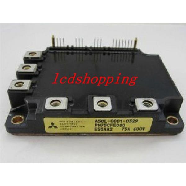 ■配送について＜通常、12ー22日以内に発送致します＞★代引配送も可能です★海外倉庫より輸送のうえ、弊社を経由し国内宅配便にてお届けします■新古品（動作保証）（八重洲堂／保証期間：お届け日から１年間）■以下の点について、あらかじめご了承をお...