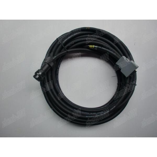 ■配送について＜通常、12ー22日以内に発送致します＞★代引配送も可能です★海外倉庫より輸送のうえ、弊社を経由し国内宅配便にてお届けします■新古品（動作保証）（八重洲堂／保証期間：お届け日から１年間）■以下の点について、あらかじめご了承をお...